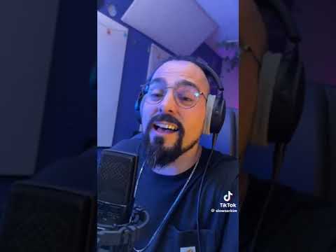 Dureriz dik Remix Gagavuz Türkleri
