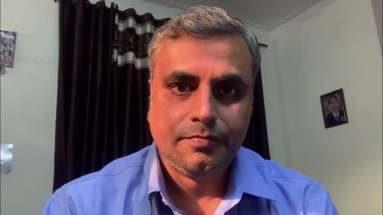 Introduction to KDB & Q - KDBGuru - YouTube