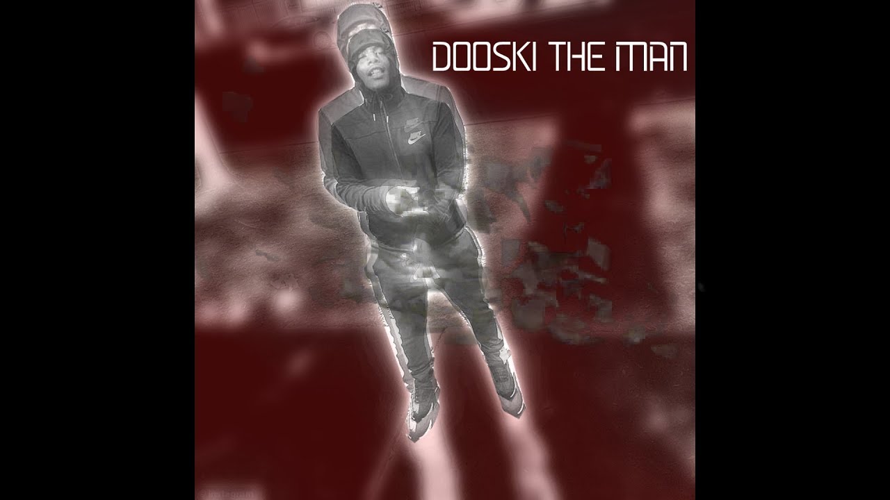 M.O.B DOOSKI: Chronicles of Dooski & the movement - YouTube