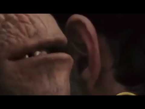 Sasaye