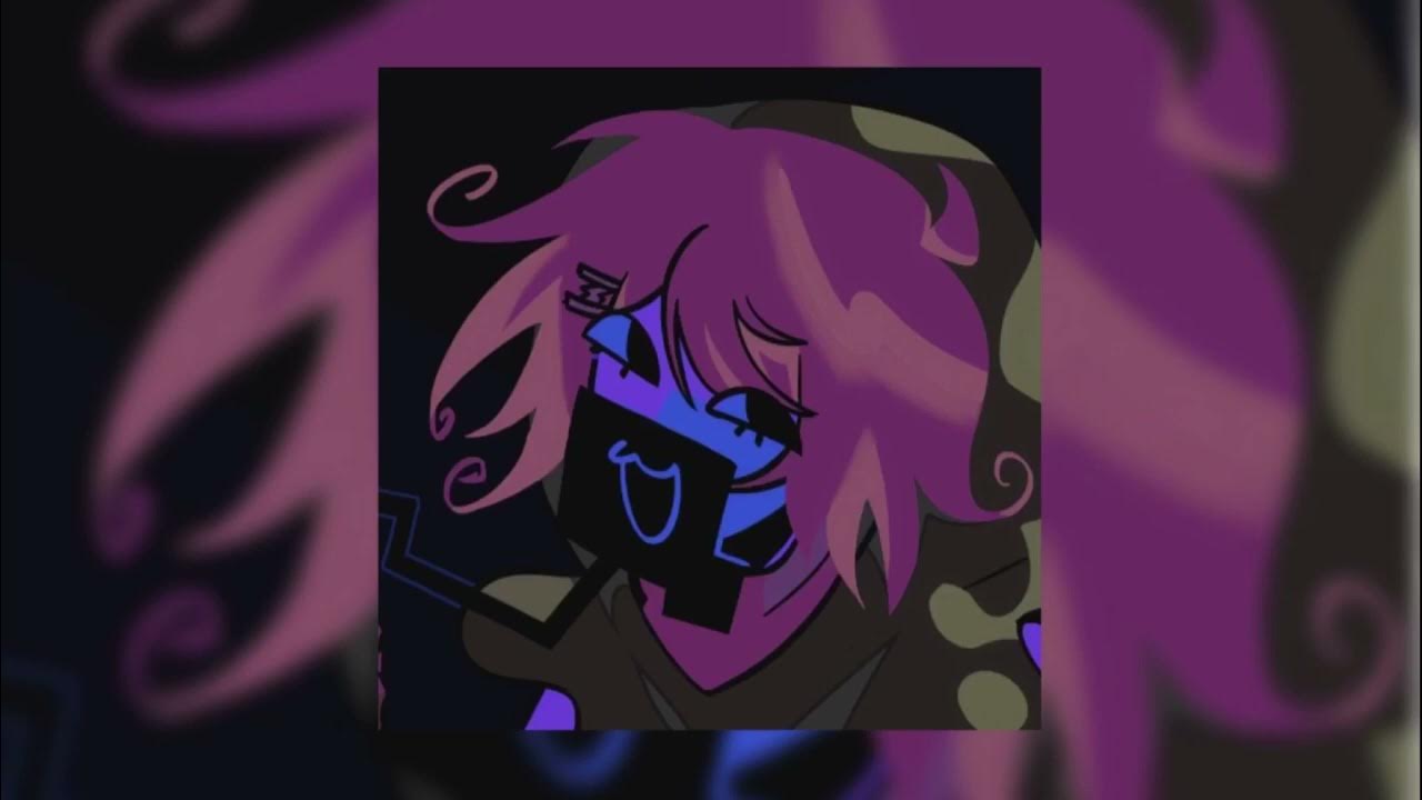 Hansel - Sodikken ~ (sped up) - YouTube