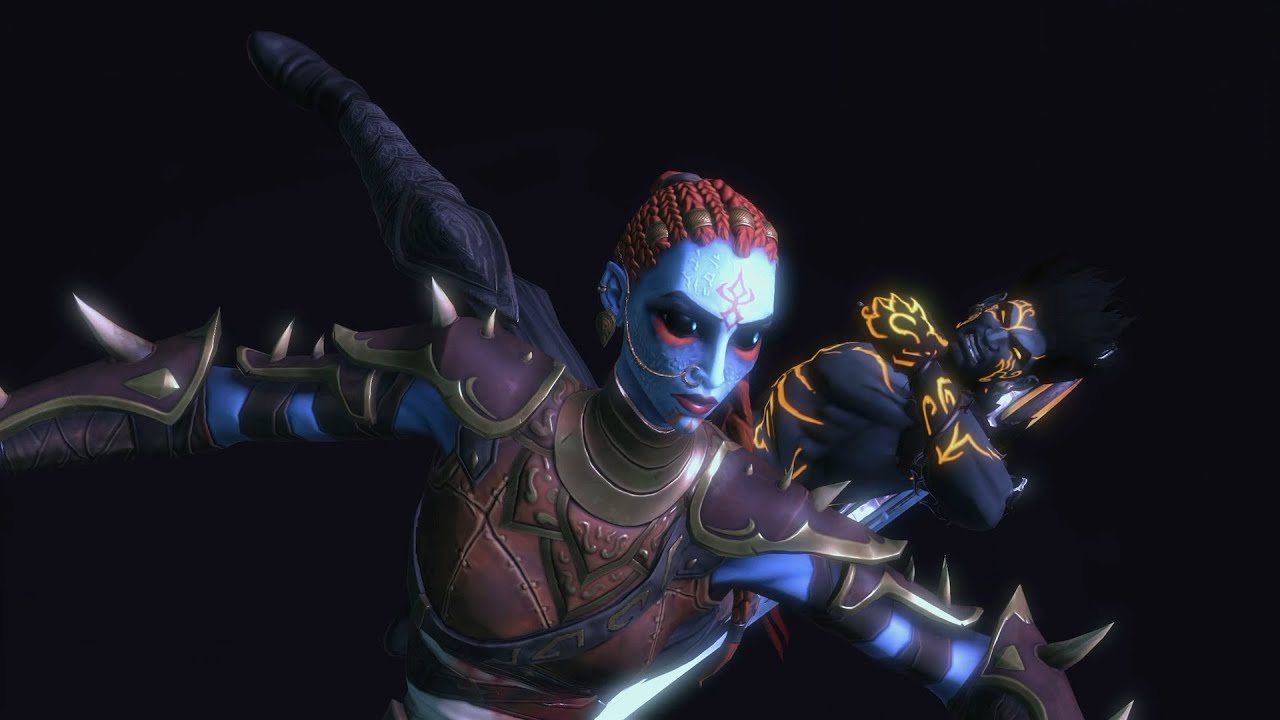 Prince of Persia The Lost Crown - 2024-09-19 Xbox Series S ...