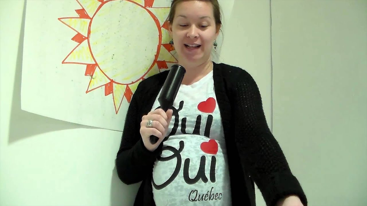 ed tech final video - YouTube