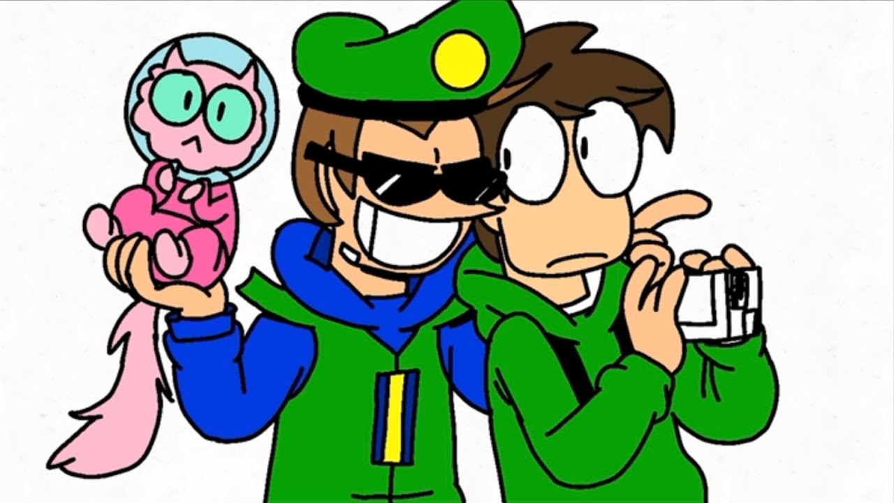 More MATTSWORLD EDDITS - YouTube