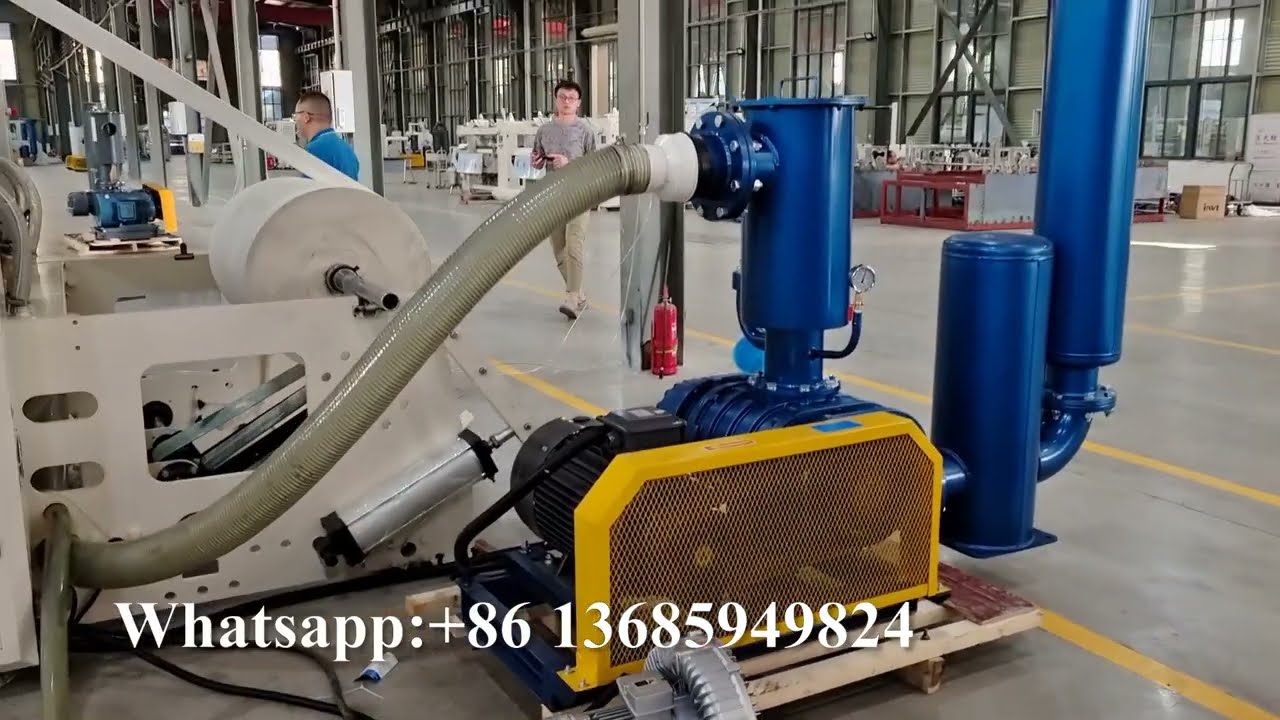 Best Sale 5 Lines Automatic N Folding Hand Towel Machine Production ...