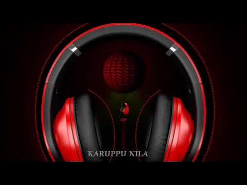 #inji idupalaga song -- remix ---- music - YouTube