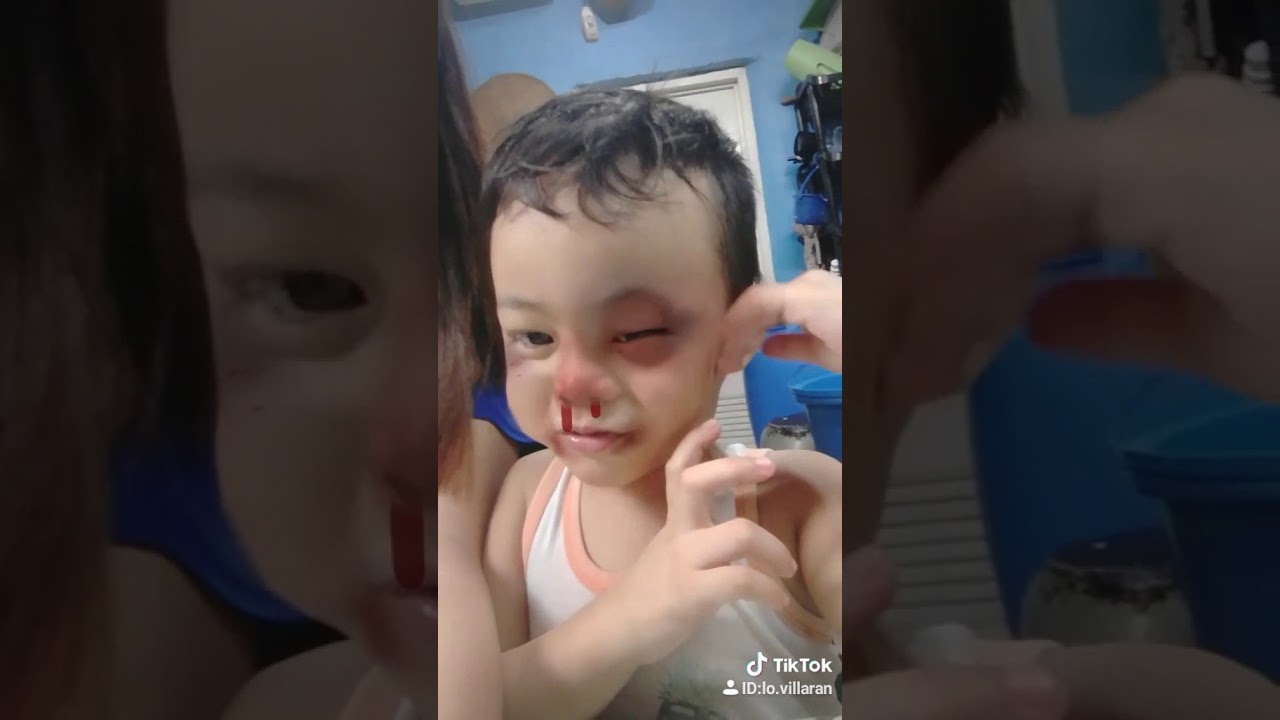 Bugbog berna😂😂😂 - YouTube