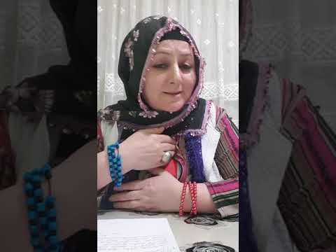 SEVDİM İŞTE  SÖZ MÜZIK ZARALI ASLI 😊😊😊