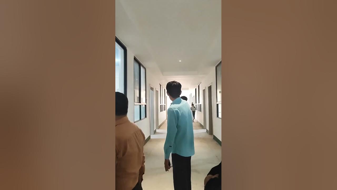 老挝部门关心和指导老挝贵庭国际学校,感恩社会各届大力支持!关注老挝,关注贵庭,关爱下一代! 老挝贵庭国际学校 老挝十大商机梁斌 国际学校