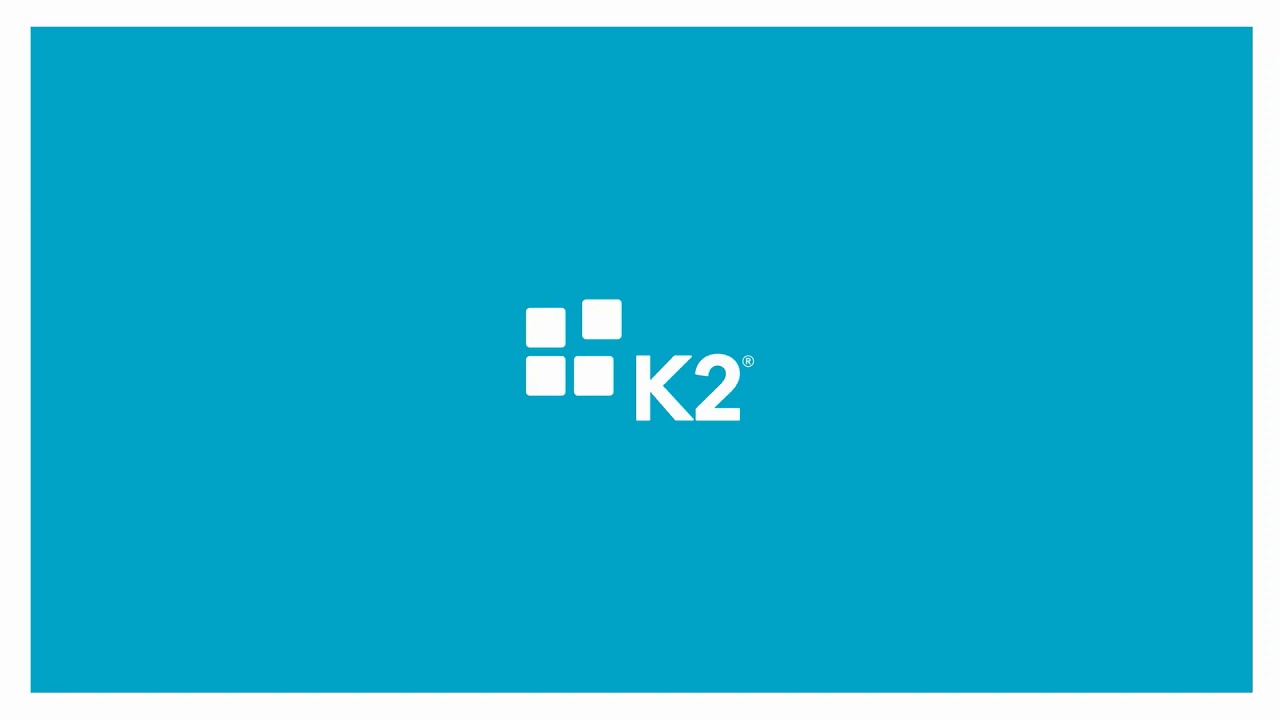 Scoring the News with K2, UI Path and Azure Cognition Services - YouTube