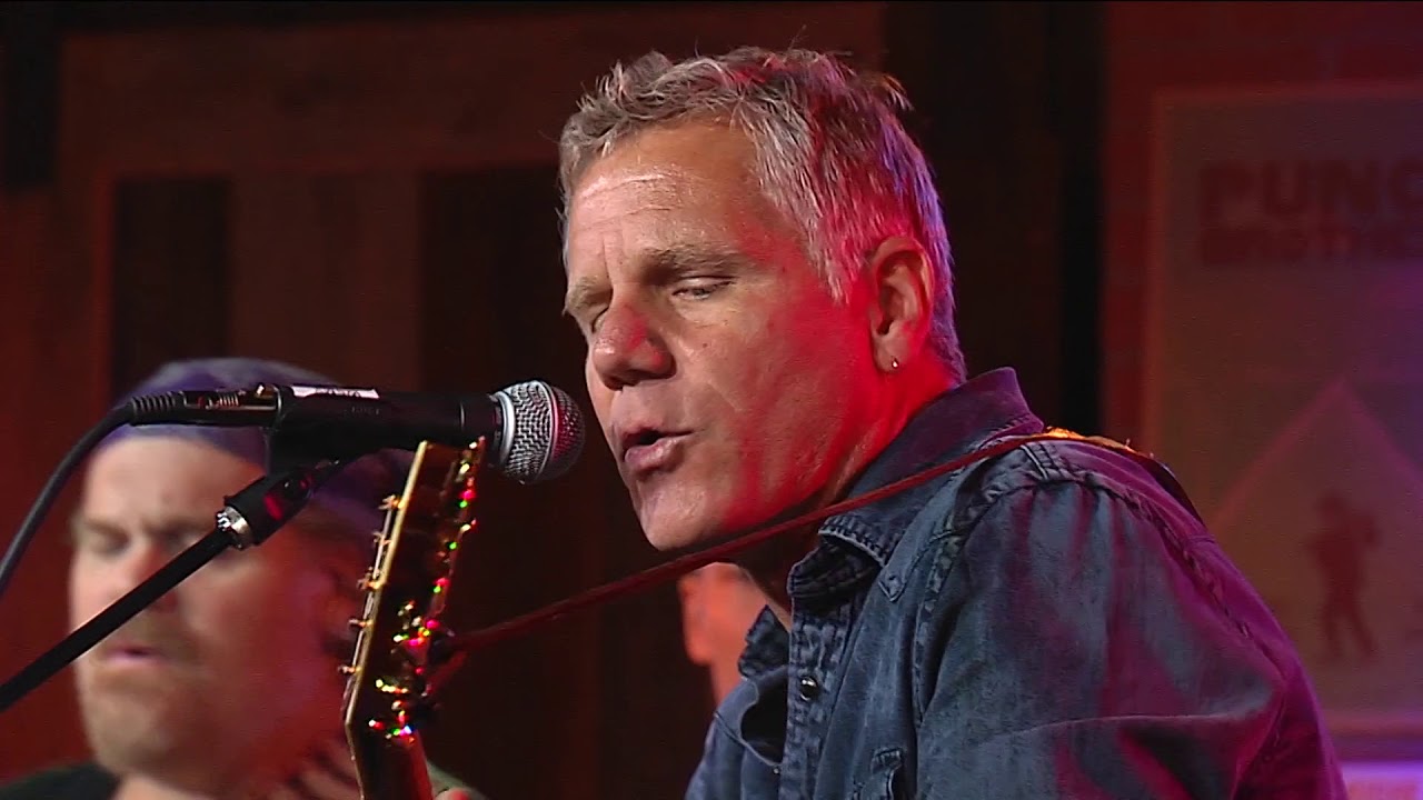 Runaway Home Gotta Get Outside - YouTube