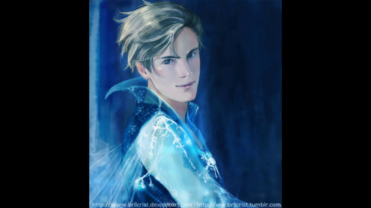 Show Yourself - Male Version (From "Frozen 2") - YouTube Music