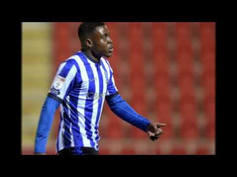 DELE Bashiru