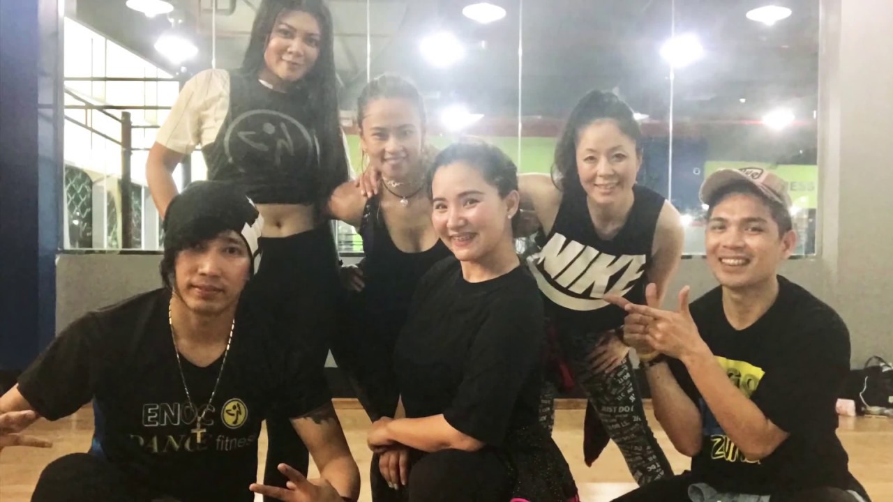 Nothing's Gonna Change my Love for You | AnthonyT ft Dominic Marte ...