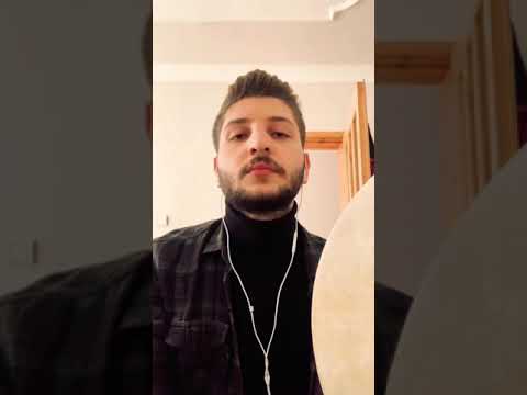 Fırat Türkmen & Affa Geldim