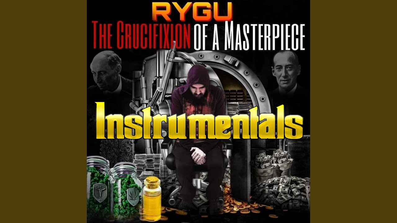 Don't Get Addicted (Instrumental) - YouTube