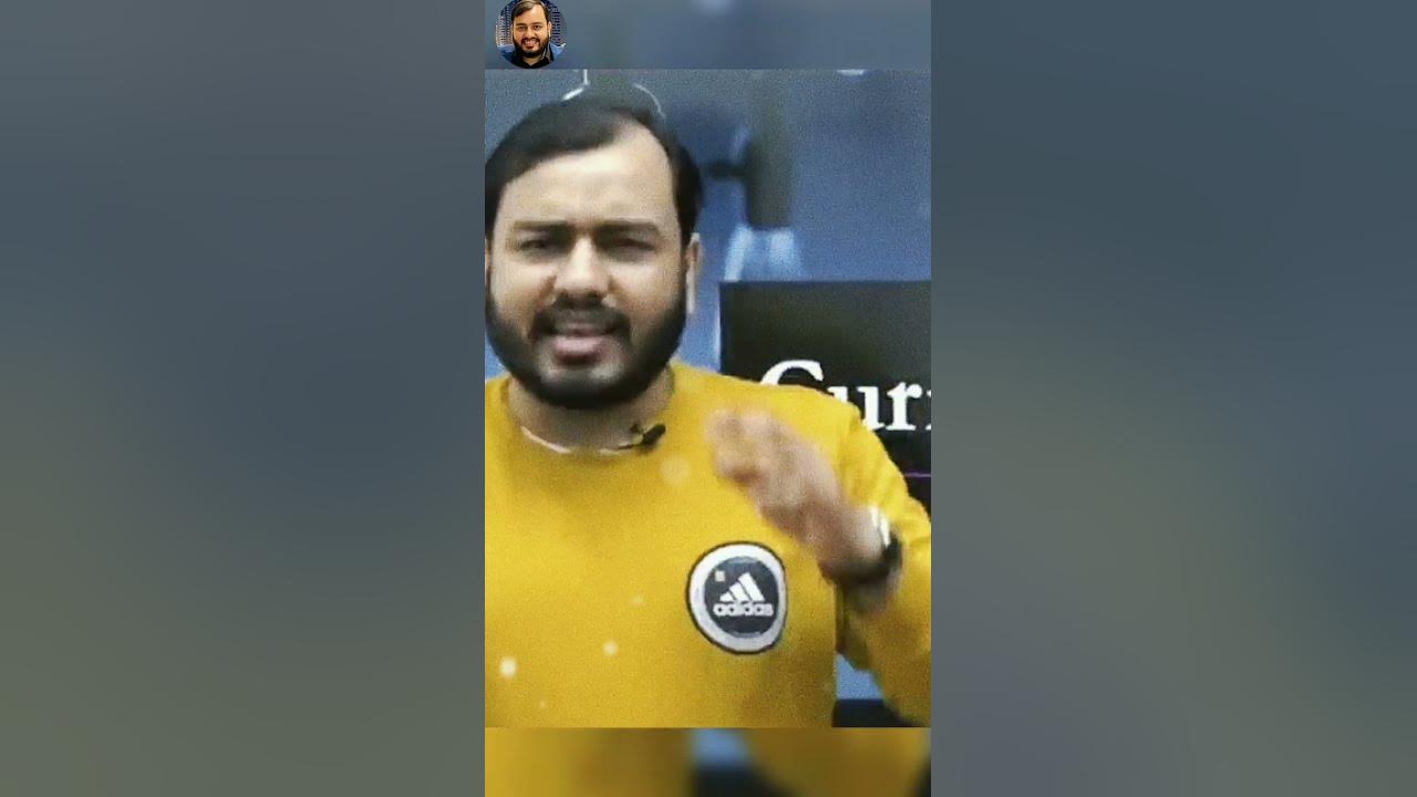 Schedule Kya Hona Chahiye Pdhne Ka pw shorts alakhpandey YouTube schedule-kya-hona-chahiye-pdhne-ka-pw-shorts-alakhpandey-youtube