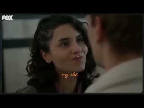 Alaz & Asi klip | Canın sağolsun Aslaz