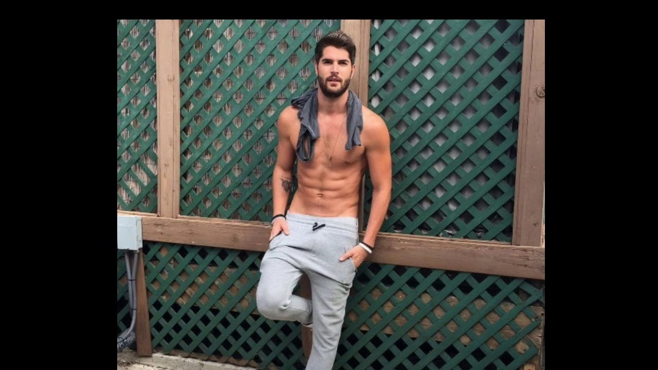 Mi pack 7w7 - YouTube