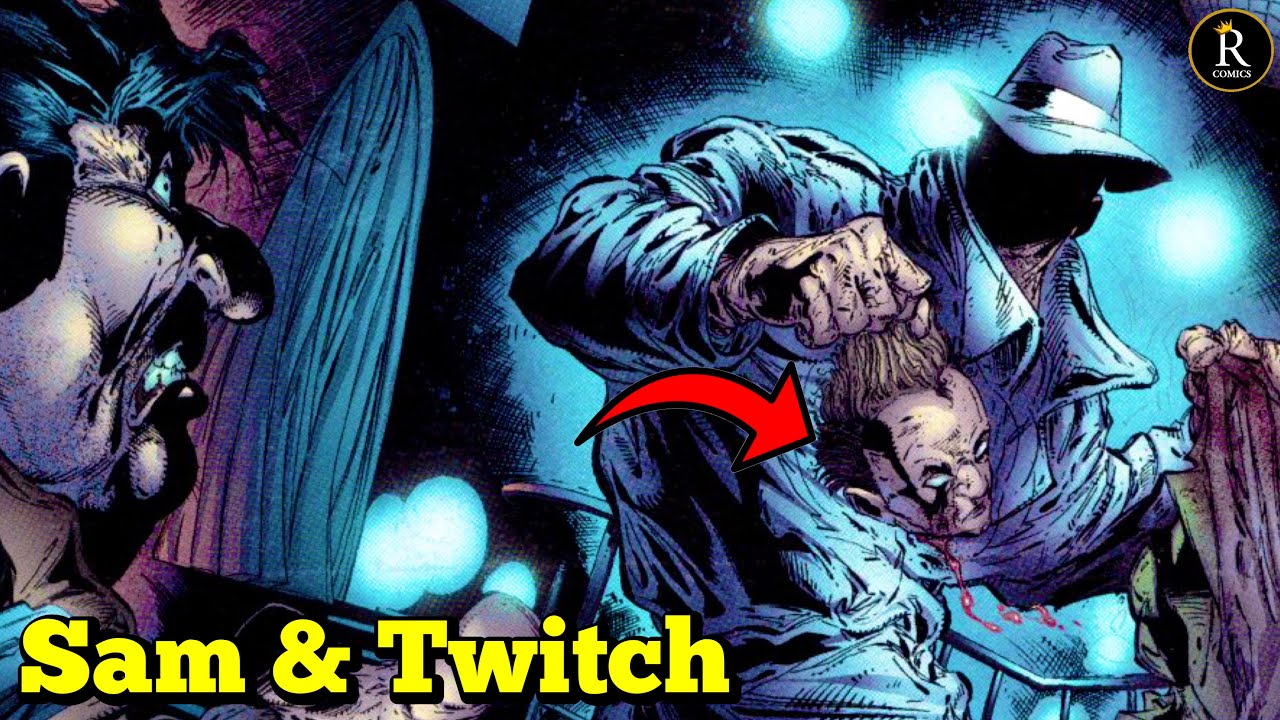 SERIAL KILLER LEAVES BODY PARTS OF THE SAME VICTIM AT EACH CRIME SCENE ...