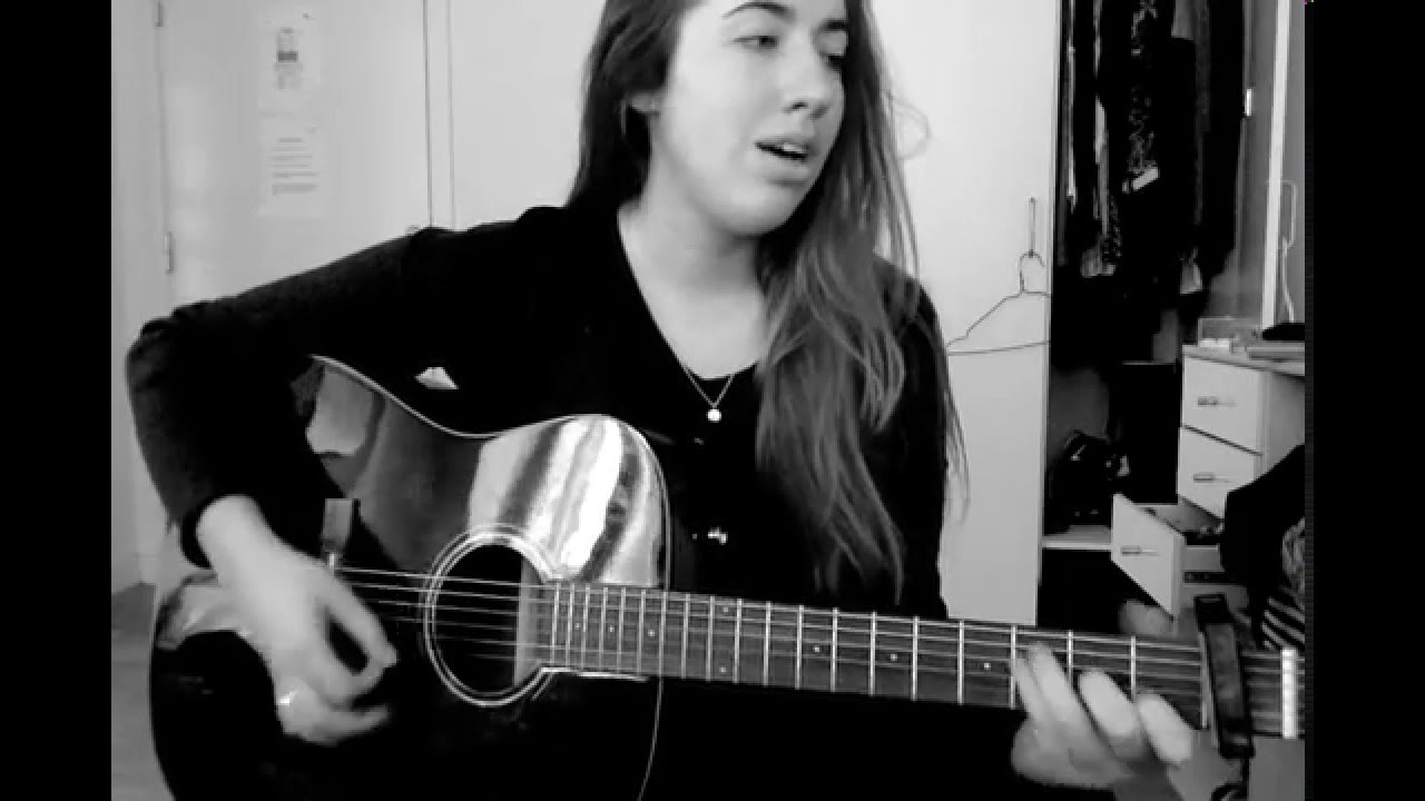 Walk - Original Song - YouTube