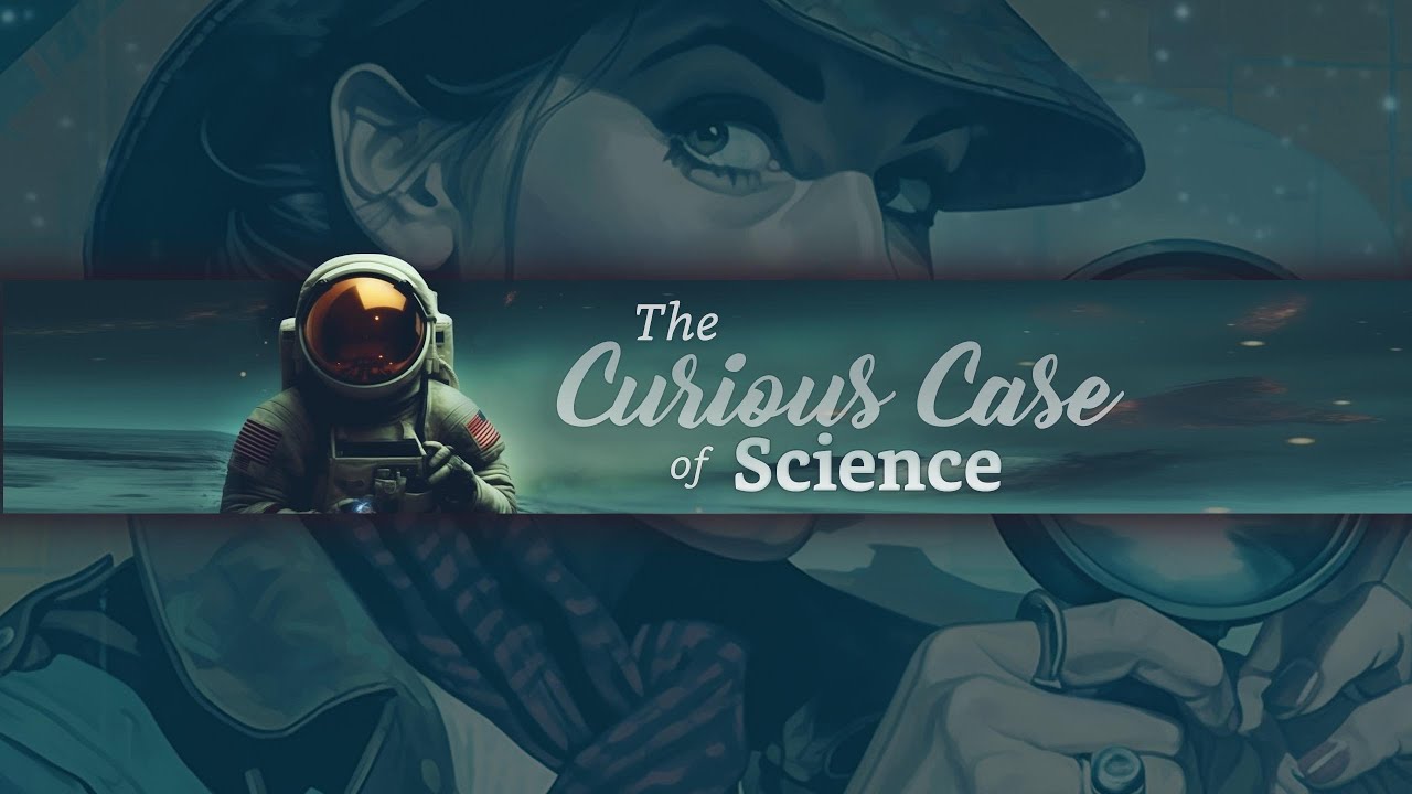 Pseudoscience in Health and Wellness - YouTube