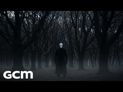 Gece Mahali - İçimde Biri Var