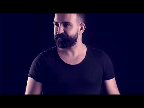 Grup Seyran _ Ben Vazgeçtim Bu Sevdadan 🙏😔