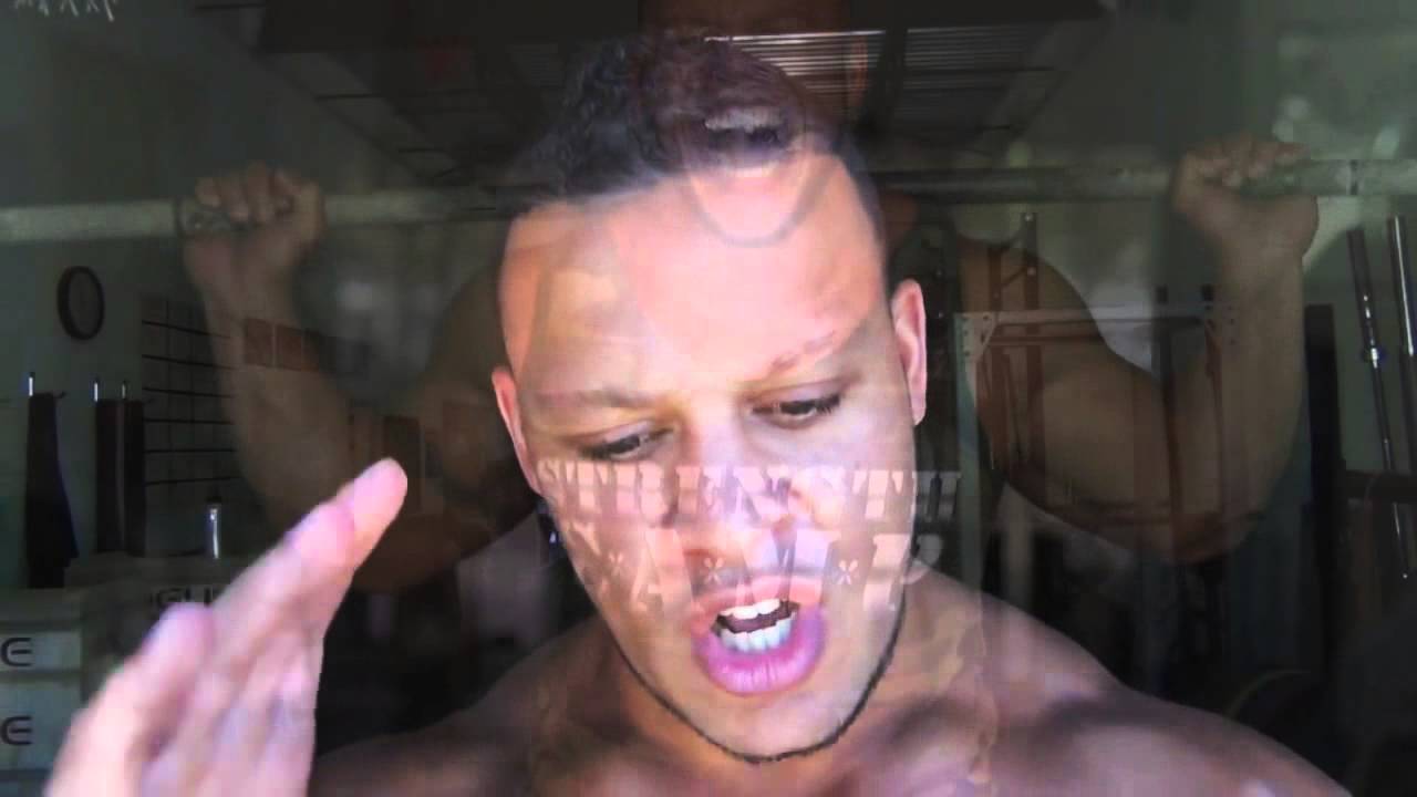 "FOLLOW YOUR HEART" - (Best of Yo Elliott) - YouTube