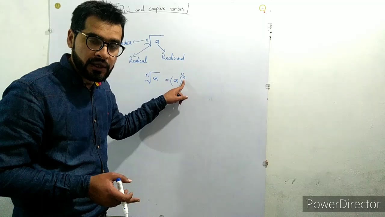 What Are Radical Radicand And Index With Full Concept YouTube what-are-radical-radicand-and-index-with-full-concept-youtube