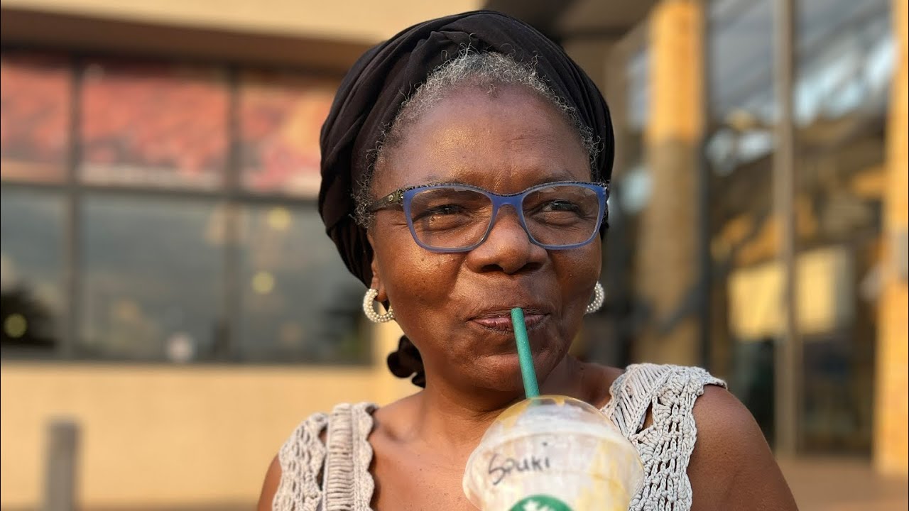 IPHEPHA LOKUQALA: Isichasiso-AMPLIFIED!!!! - YouTube