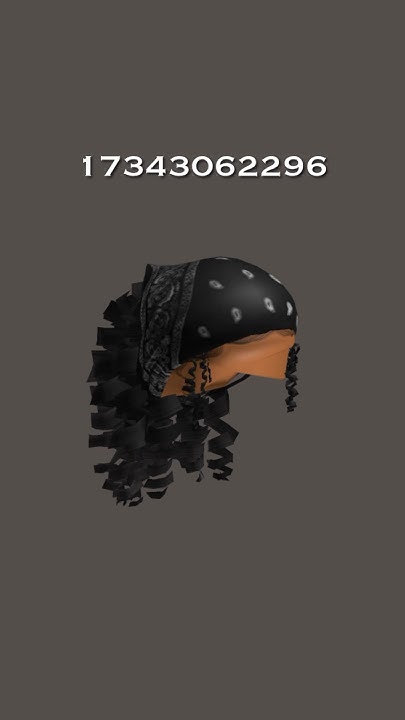 Berry avenue hair codes! #roblox #berryavenuecodes #bloxburg - YouTube