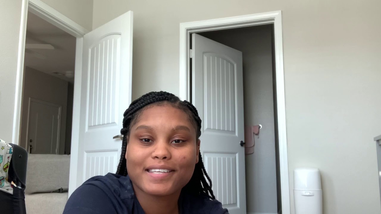 Pregnancy Update Youtube