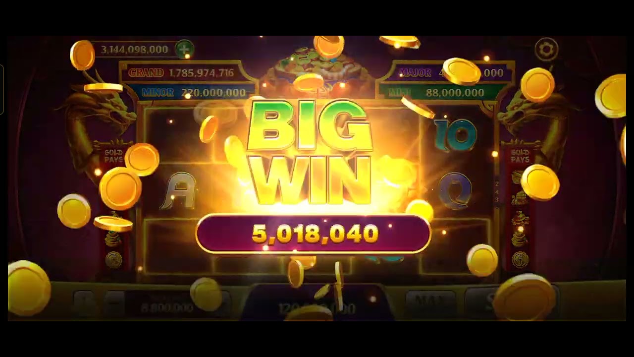 super win duo fu cai - YouTube