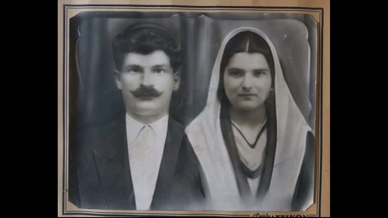 ΑΠΟΣΤΟΛΗΣ ΤΙΜΠΛΑΛΕΞΗΣ - ΒΛΑΜΗ Μ' ΤΙ ΤΡΩΝΕ ΤΑ ΣΚΥΛΙΑ - YouTube