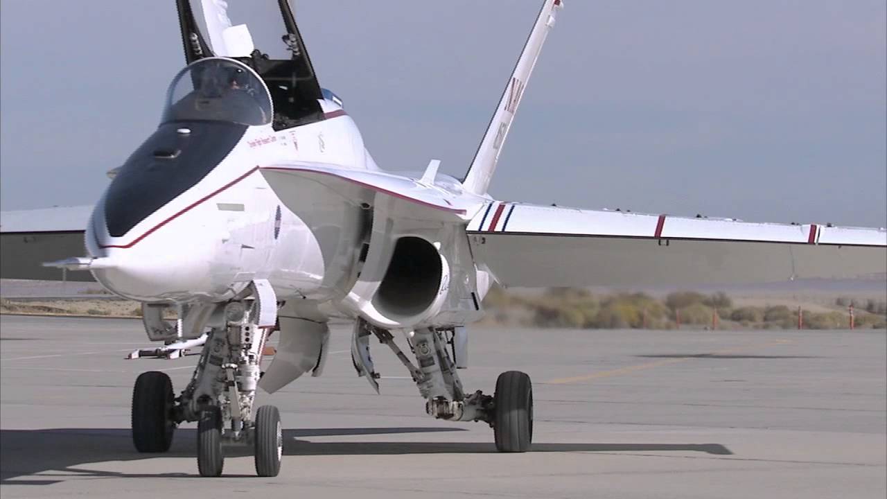 Real Martians Moments: Advanced Research - YouTube