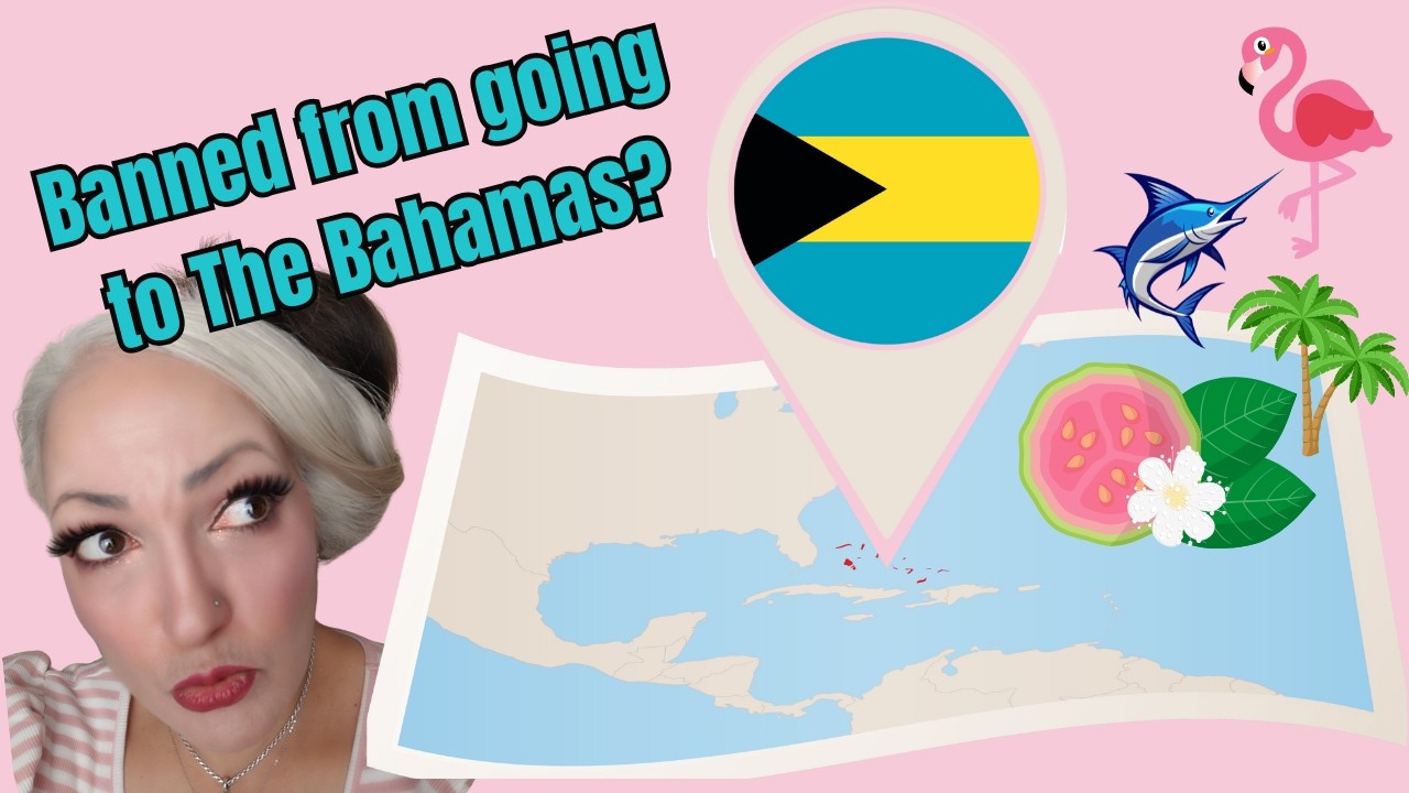My Take on The Bahamas’ Famous GUAVA DUFF (With My New KitchenAid ...