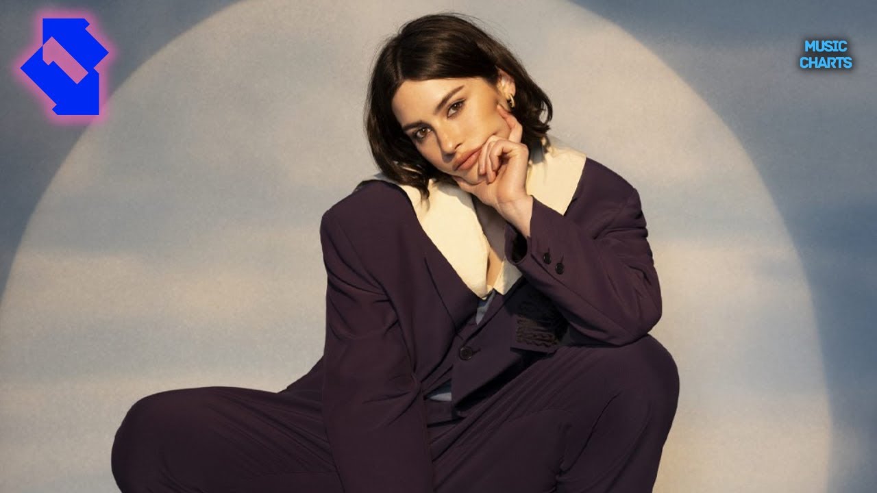 Top 40 Songs Of The Week - July 6, 2024 (UK Singles Chart) - YouTube