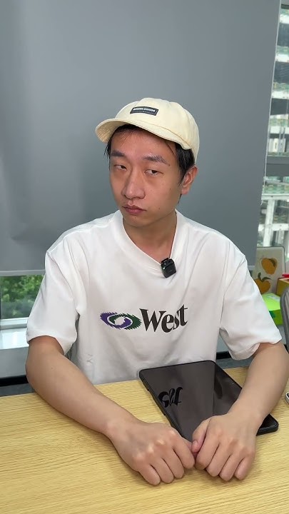 温馨提示:开会的时候不要看你的显眼包同事 颜撑剧办公室搞笑我的怨种老板 Youtube