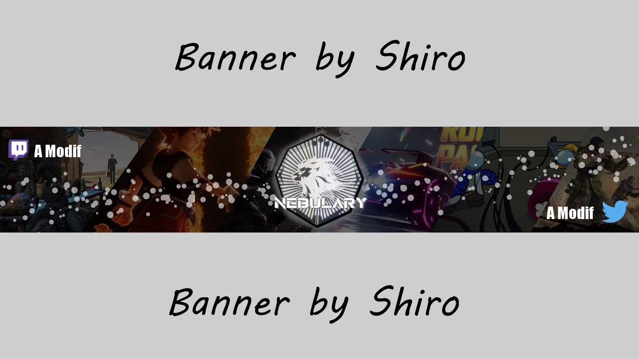 Diffusion en direct de Azerty Modz - YouTube