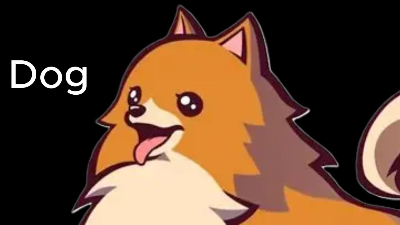 Dog (Ghost Trick Chapter 2) - YouTube