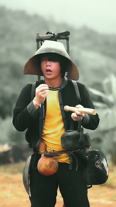 Xav Yuav Niam Yau - Laim Lauj (Video Shorts) - YouTube