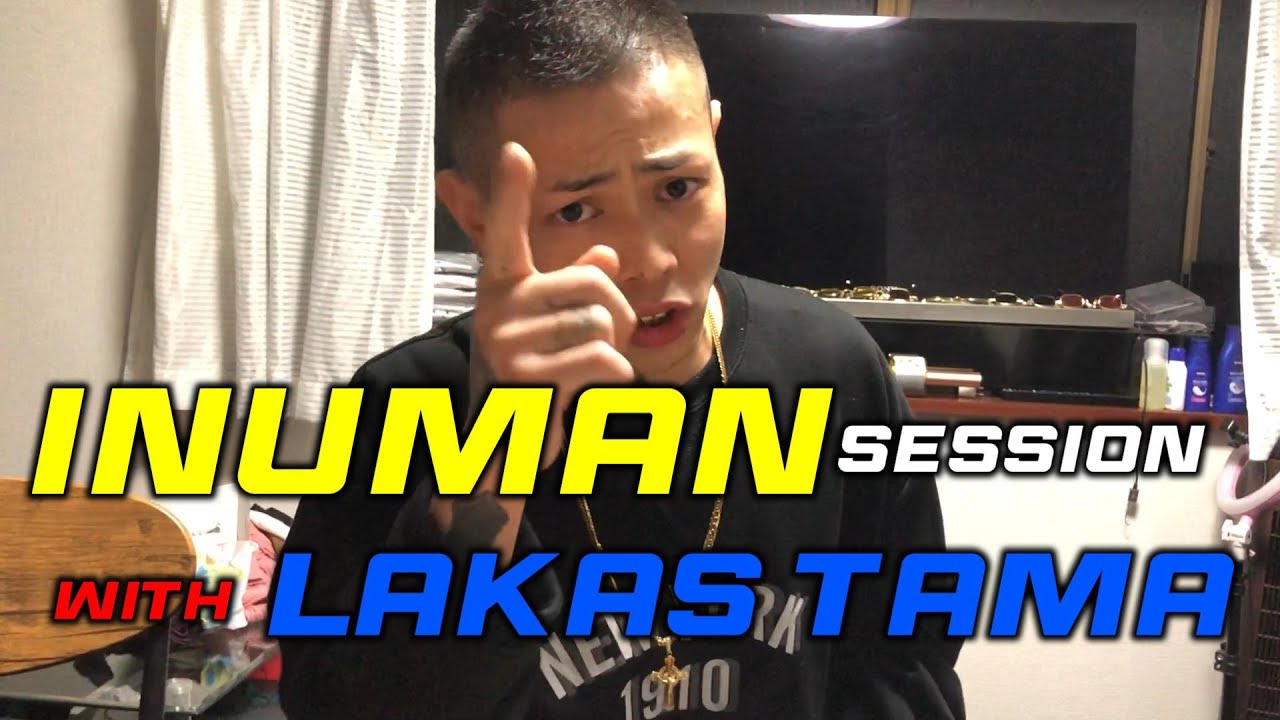 Vlog 156 - LAKAS TAMA - YouTube