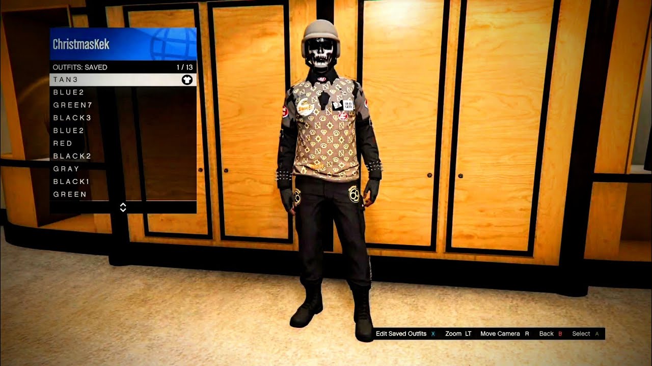 Beach Aw Montage ️ (Settings & Outfits) - YouTube