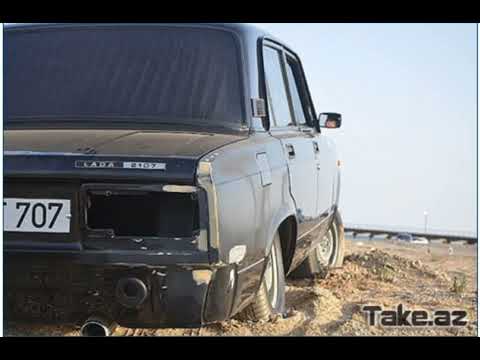 azad bass-qaqaş bular fəhləsi yoxsa usta