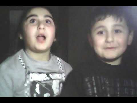 Sashishi filmebi ,,sulebi,, - YouTube