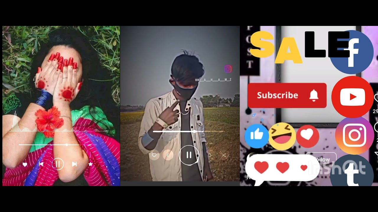 MD//Lxfollw 10.K 🥰😘🥰🥰🥰🥰🥰🥰🥰 🙅🙅🙅🙅 jsosks djkdvsos skdh did dkdjd did ...