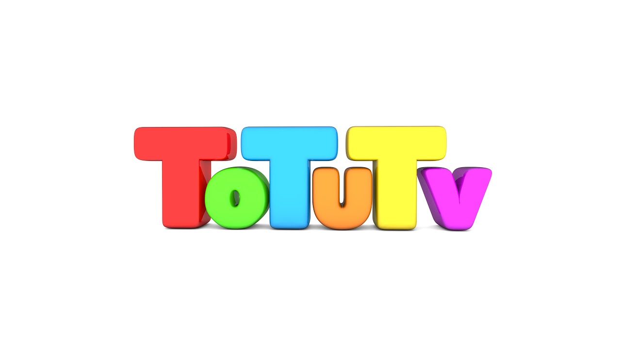 To Tu Tv Live Stream - YouTube
