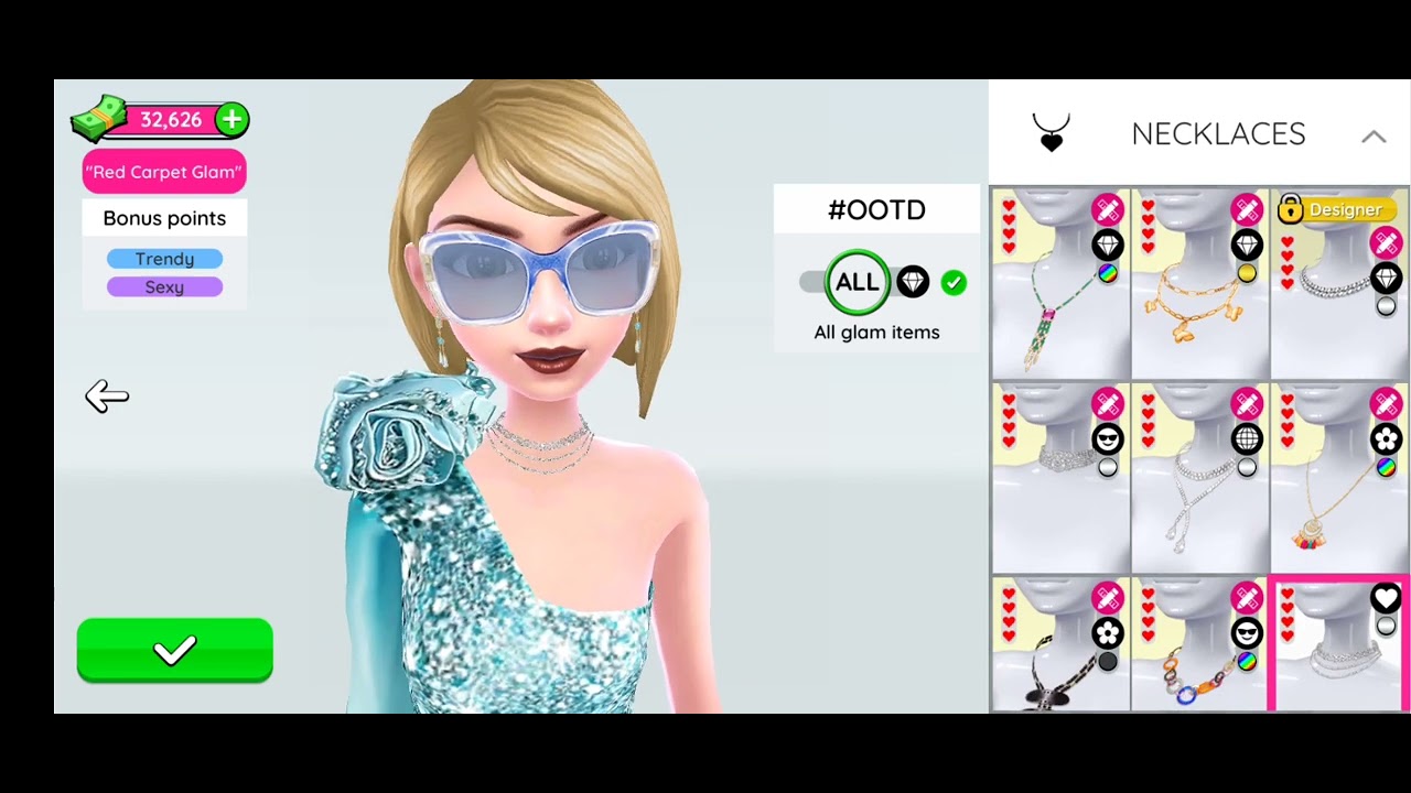 super stylist (2) - YouTube