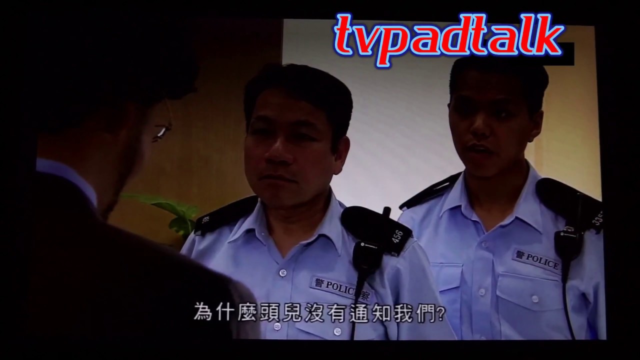 Evpad Pro 4k Review - Video on Demand 4/4 - YouTube